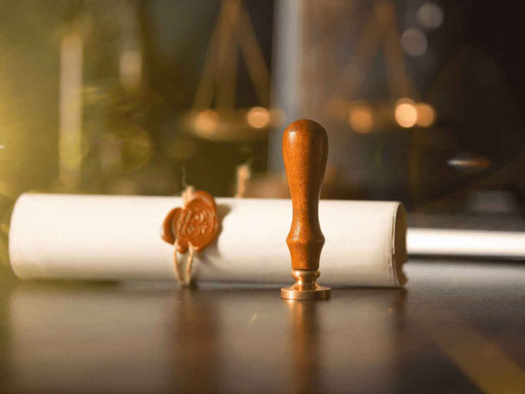 Notarised Copies Why And How To Get Them Notary Public In London 