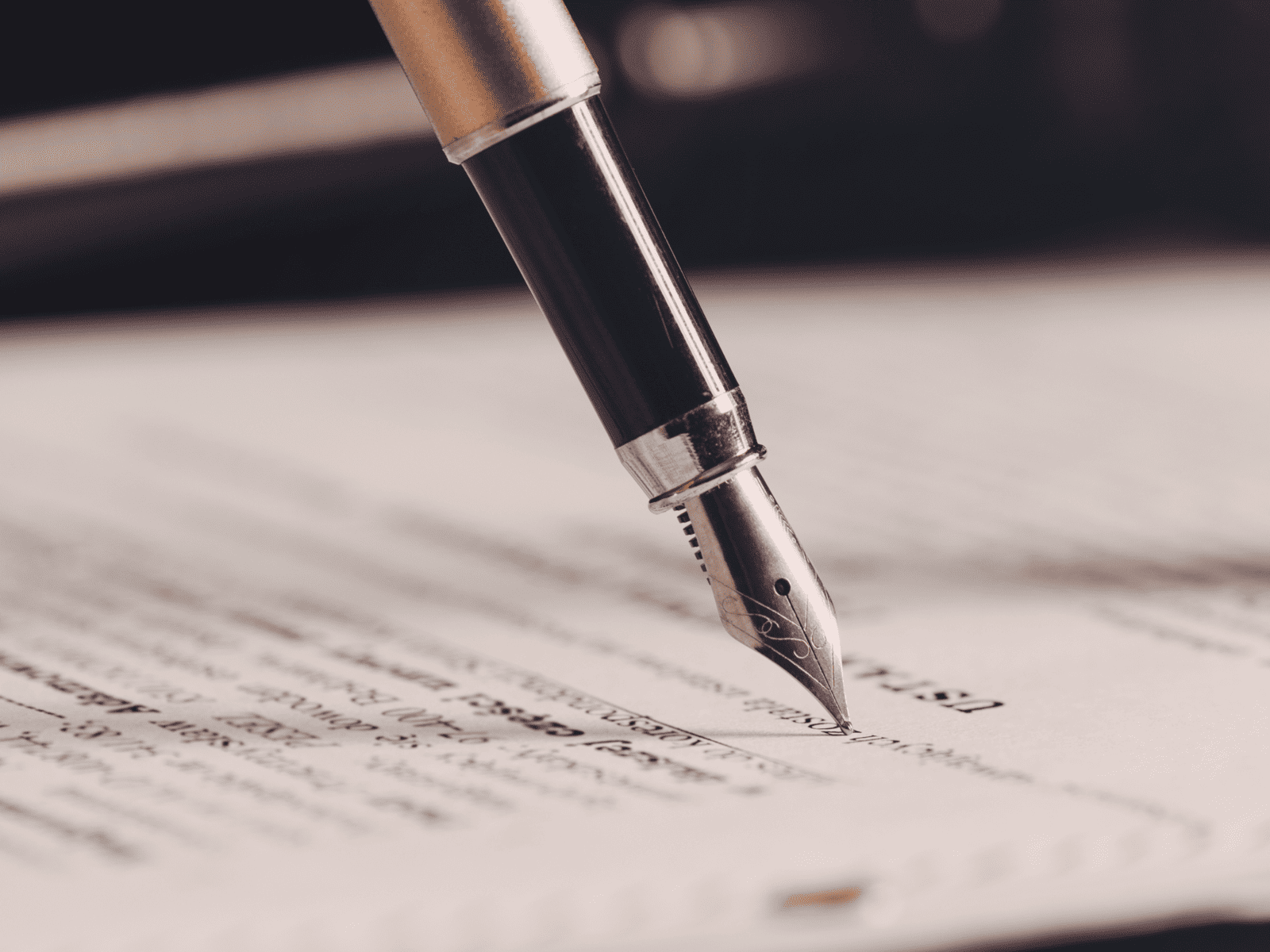 Unlocking the Significance of Power of Attorney Notary Services: A ... Unlocking the Significance of Power of Attorney Notary Services: A ...